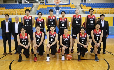 Qatar vs Japan, Doha - 24 Feb 2019 Stock Pictures, Editorial Images and ...