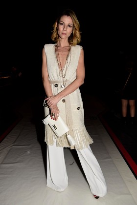 Lydia Marchi Editorial Stock Photo - Stock Image | Shutterstock