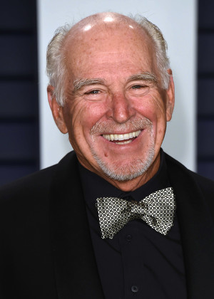 Jimmy Buffett Editorial Stock Photo - Stock Image | Shutterstock