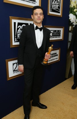 91st Annual Academy Awards, Fox After Party, Los Angeles, USA - 24 Feb ...