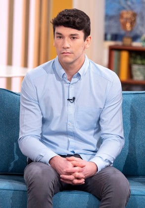 MATTHEW FURLONG Editorial Stock Photo - Stock Image | Shutterstock