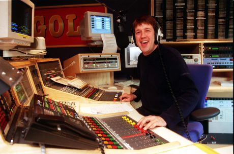 94 Mike osman Stock Pictures, Editorial Images and Stock Photos ...