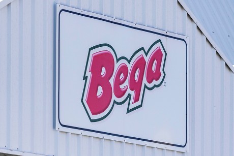 View Bega Cheese Factory Coburg Melbourne Editorial Stock Photo - Stock ...