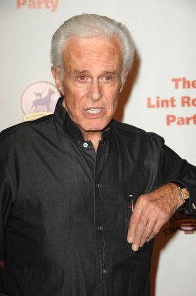 Robert Culp Editorial Stock Photo - Stock Image | Shutterstock