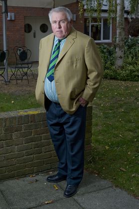 46 Fergus wilson Stock Pictures, Editorial Images and Stock Photos ...