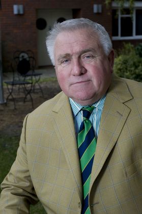 46 Fergus wilson Stock Pictures, Editorial Images and Stock Photos ...