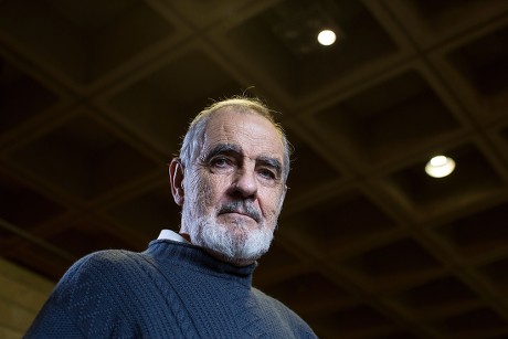 Gary Raymond Editorial Stock Photo - Stock Image | Shutterstock