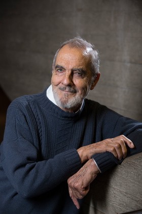 Gary Raymond Editorial Stock Photo - Stock Image | Shutterstock