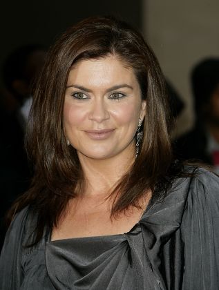 Amanda Lamb Editorial Stock Photo - Stock Image | Shutterstock