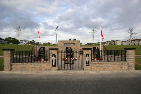 53 Kilcooley Stock Pictures, Editorial Images and Stock Photos ...