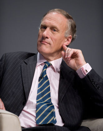 Julian Brazier Shadow Transport Minister Editorial Stock Photo - Stock ...