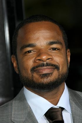 F Gary Gray Editorial Stock Photo - Stock Image | Shutterstock