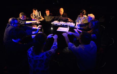 17 Joe power Stock Pictures, Editorial Images and Stock Photos ...