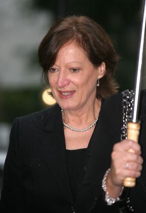 Sharon Shoesmith Editorial Stock Photo - Stock Image | Shutterstock