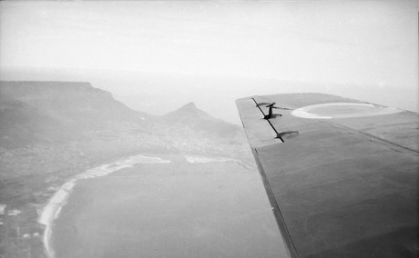 250 Flying table Stock Pictures, Editorial Images and Stock Photos ...