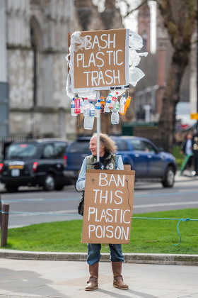 anti plastic protest london Stock Photos (Exclusive) | Shutterstock