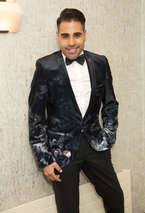 Dr Ranj Editorial Stock Photo - Stock Image | Shutterstock
