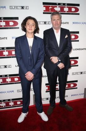 36 Jordan schur Stock Pictures, Editorial Images and Stock Photos ...