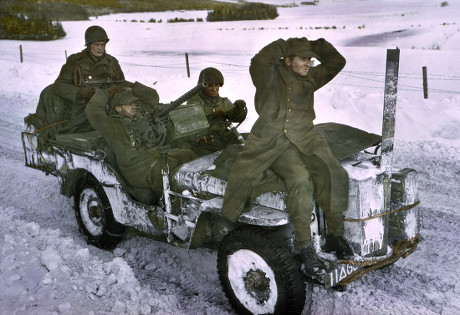 42 Captured jeep Stock Pictures, Editorial Images and Stock Photos ...