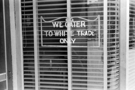 Restaurant Sign We Cater White Trade Editorial Stock Photo - Stock ...
