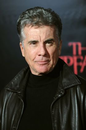 John Walsh Editorial Stock Photo - Stock Image | Shutterstock