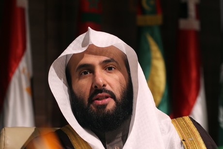 3 Walid al samaani Stock Pictures, Editorial Images and Stock Photos ...