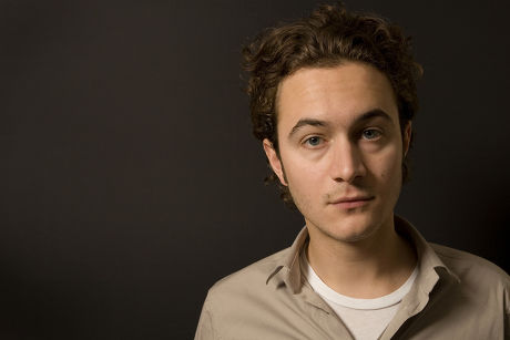 Editors Ed Lay Drums Russell Leetch Editorial Stock Photo - Stock Image ...