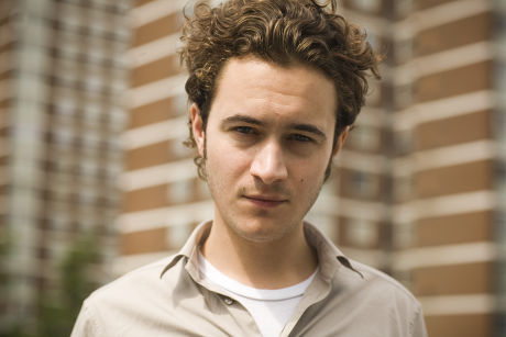 Editors Ed Lay Drums Russell Leetch Editorial Stock Photo - Stock Image ...