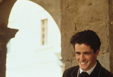 23 Giovanni guidelli Stock Pictures, Editorial Images and Stock Photos ...
