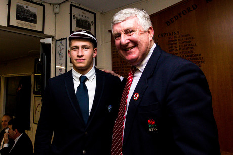 Jack Reeves England U20 Receives His Editorial Stock Photo - Stock ...
