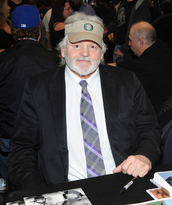 Billy Jack Haynes Editorial Stock Photo - Stock Image | Shutterstock