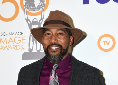 James C Mathis Iii Editorial Stock Photo - Stock Image | Shutterstock