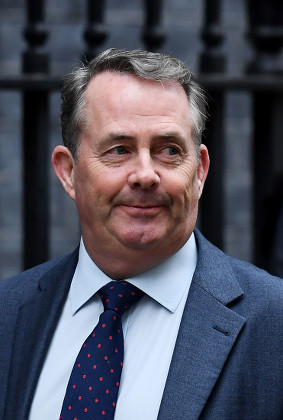 Sir Tim Bernerslee Rosemary Leith Editorial Stock Photo - Stock Image ...