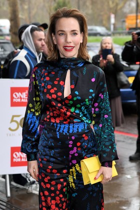 Laura Main Editorial Stock Photo - Stock Image | Shutterstock
