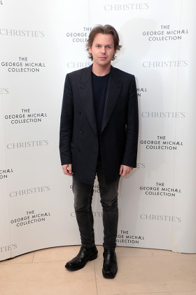 Christopher Kane Editorial Stock Photo - Stock Image | Shutterstock