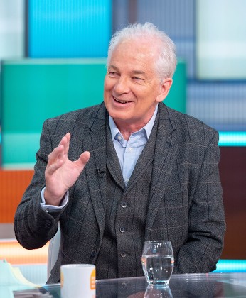 David Gower Editorial Stock Photo - Stock Image | Shutterstock