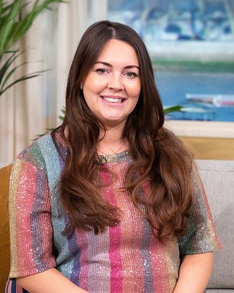 Lacey Turner Editorial Stock Photo - Stock Image | Shutterstock
