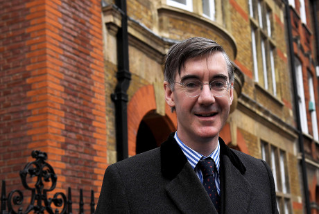 Politicians in Westminster, London, UK - 14 Mar 2019 Stock Pictures ...