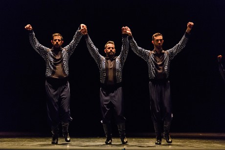 Alexandros Stavropoulos Anastasis Karachanidis Christos Xyrafakis ...
