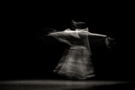 Alexandros Stavropoulos Anastasis Karachanidis Christos Xyrafakis ...