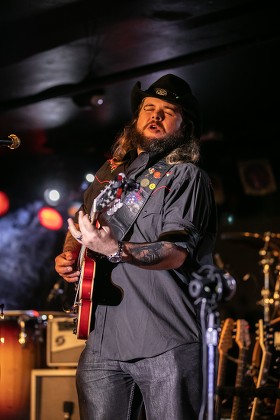 41 Jonathon long Stock Pictures, Editorial Images and Stock Photos ...