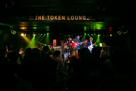 48 Token lounge Stock Pictures, Editorial Images and Stock Photos ...