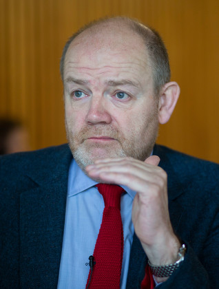 500 Former bbc director general Stock Pictures, Editorial Images and ...