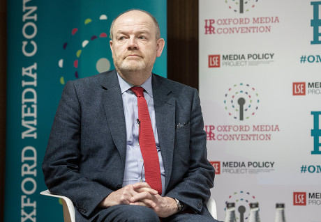 500 Former bbc director general Stock Pictures, Editorial Images and ...