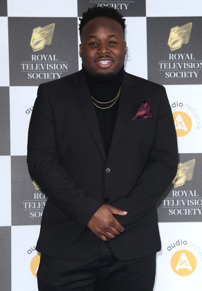 Samson Kayo Editorial Stock Photo - Stock Image | Shutterstock