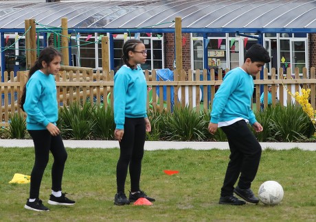 imágenes de EFL Day of Action -Millwall Football Club Local Community ...