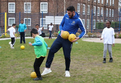 250 Turnham Stock Pictures, Editorial Images and Stock Photos ...