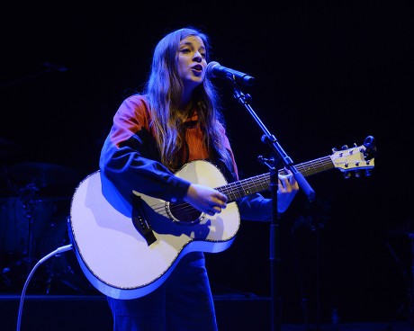 jade bird concert fillmore miami beach Fotos stock de (exclusiva ...