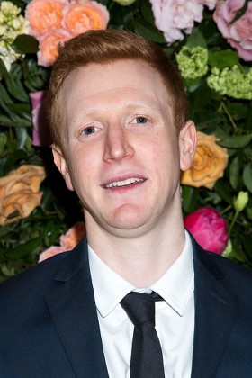 Ben Wexler Editorial Stock Photo - Stock Image | Shutterstock