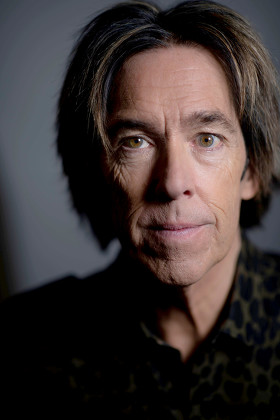 Per Gessle Editorial Stock Photo - Stock Image | Shutterstock